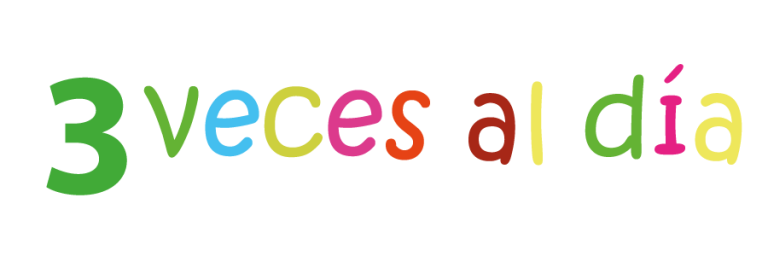 Esteriflu® Antiséptico Nasal Pediátrico – Esteriflu® Antiséptico Nasal